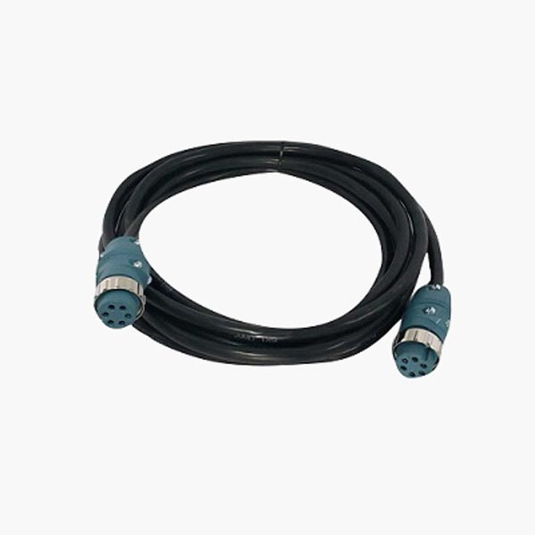 Repuestos Equipos Industriales – Equipgas