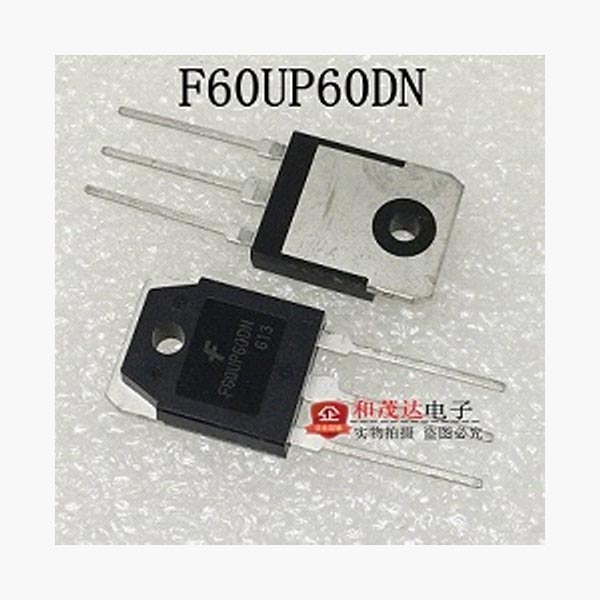 Repuestos Equipos Industriales – Equipgas